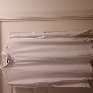 Architect | Sweaters | Architect Classic Mock Neck Swaeter | Poshmark